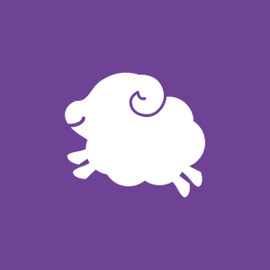 CoRichチケット!V2 主催者向け マニュアル